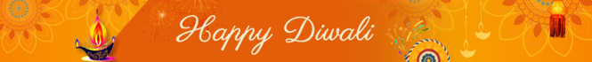 Jammu And Kashmir Tenders And Jk Tenders